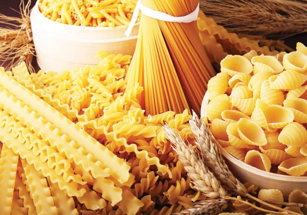 5 Dicas Preciosas para Cozinhar o Macarrão Perfeito